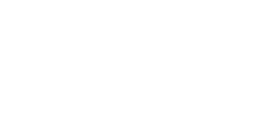 Contact – Naylor Fencing