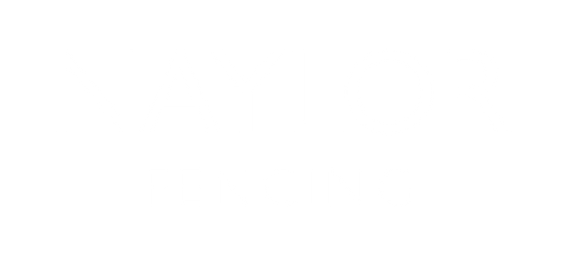 Naylor Fencing