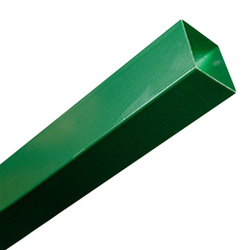 Fencing – Naylor Fencing