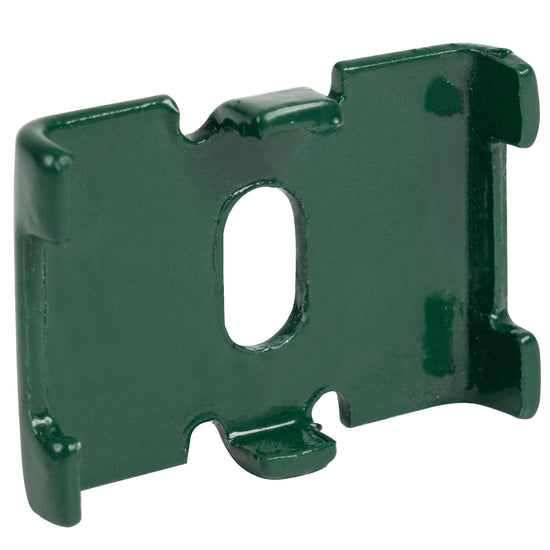 V Mesh Fencing Clip – Naylor Fencing