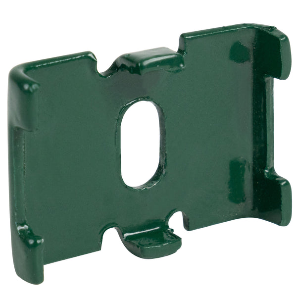V Mesh Fencing Clip – Naylor Fencing